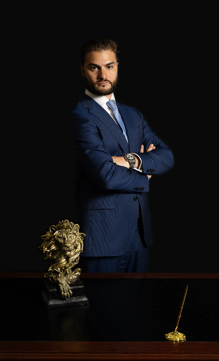 Beck Workers Comp & Accident Lawyer of Queens, P.C.